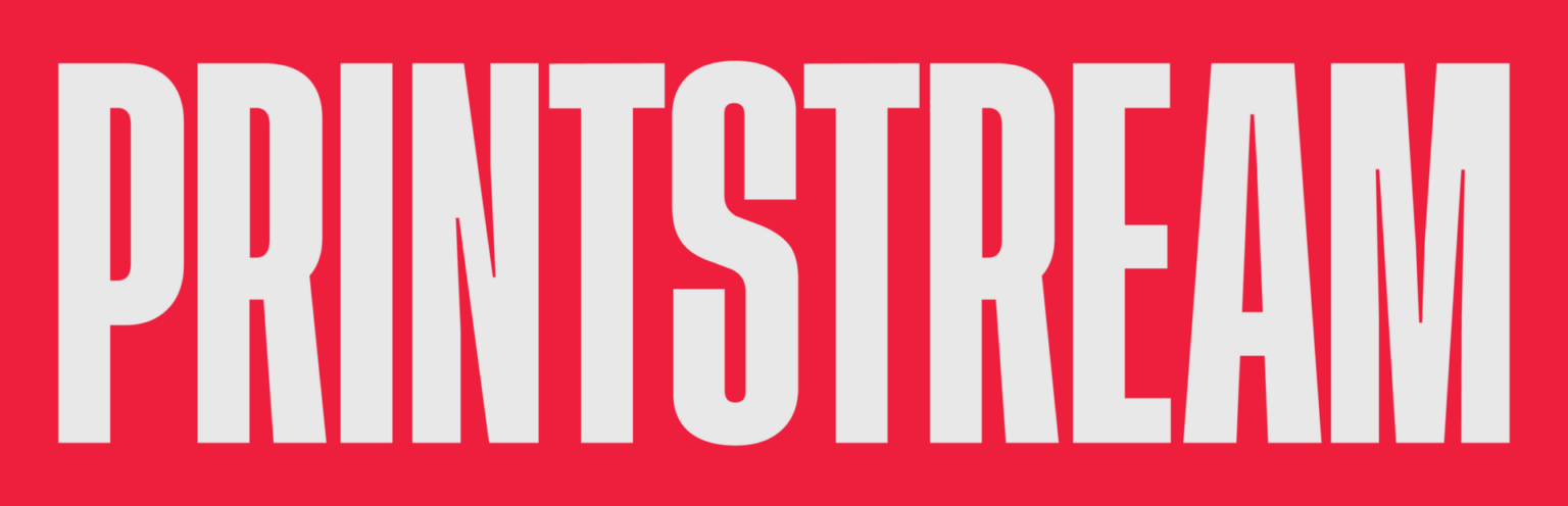 Home - PRINTSTREAM